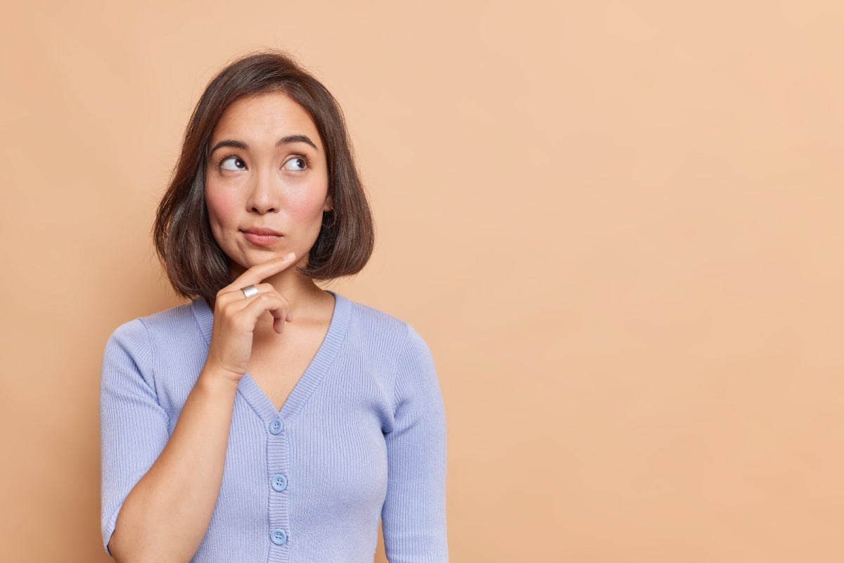 Symptom Spotlight: Brain Fog – MenoWell