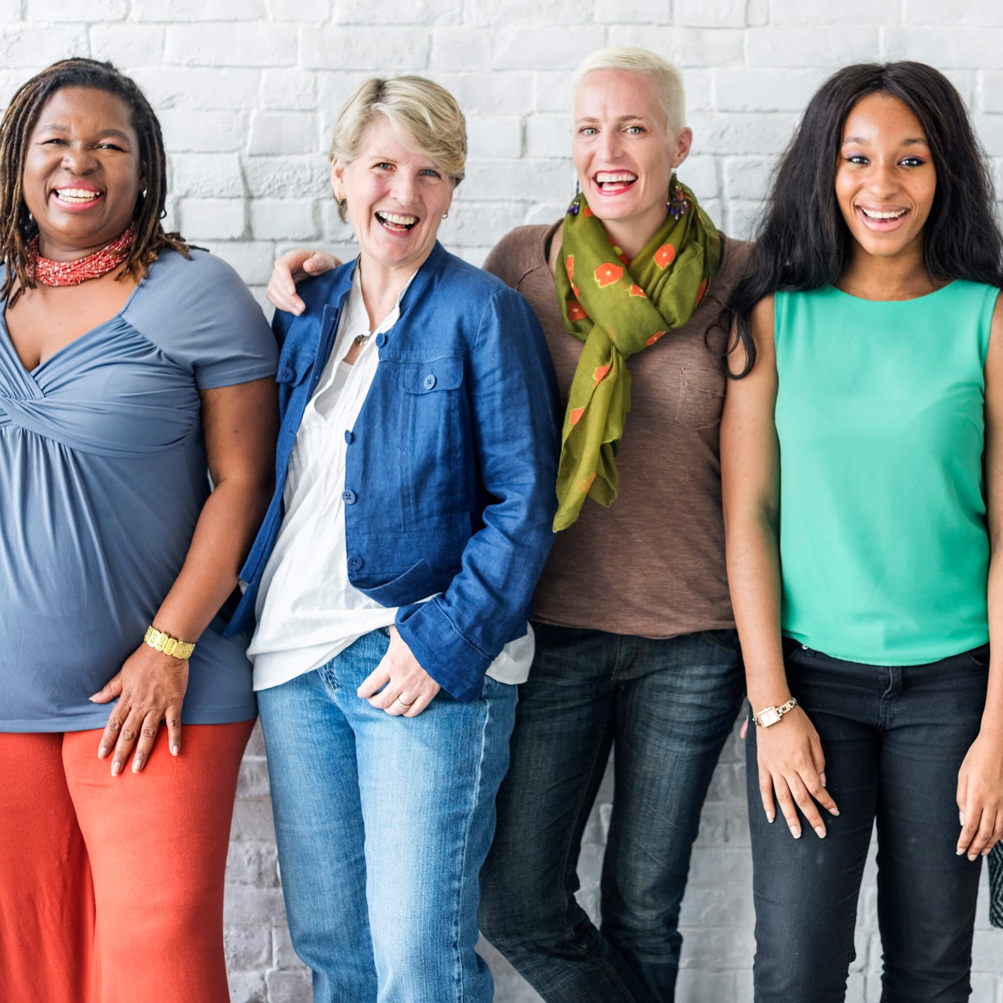 A Quick Primer on The Stages of Menopause and History – MenoWell
