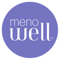 MenoWell Menopause Energy + Protein Bars