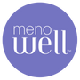 MenoWell Menopause Energy + Protein Bars